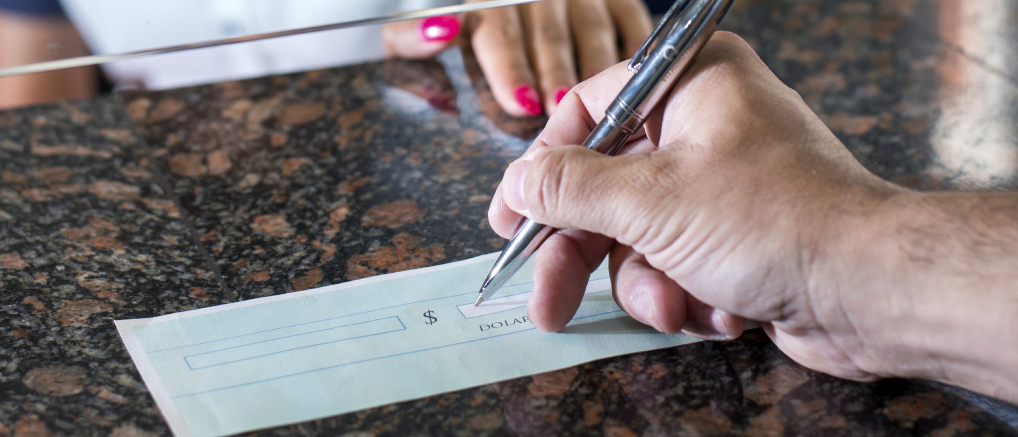 What Is A Certified Check NerdWallet