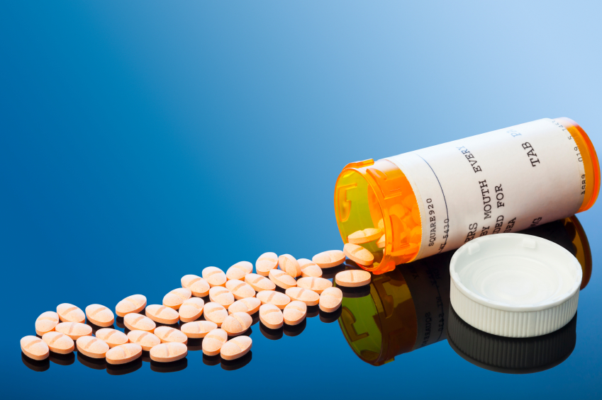 Celebrex Generic What You Should Know About Celecoxib