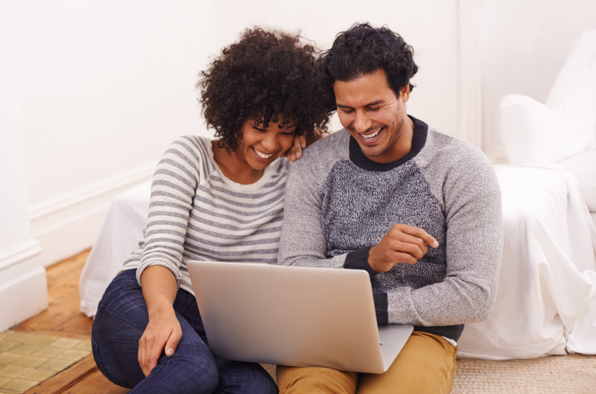 Down Payment Calculator Calculate Your Down Payment NerdWallet