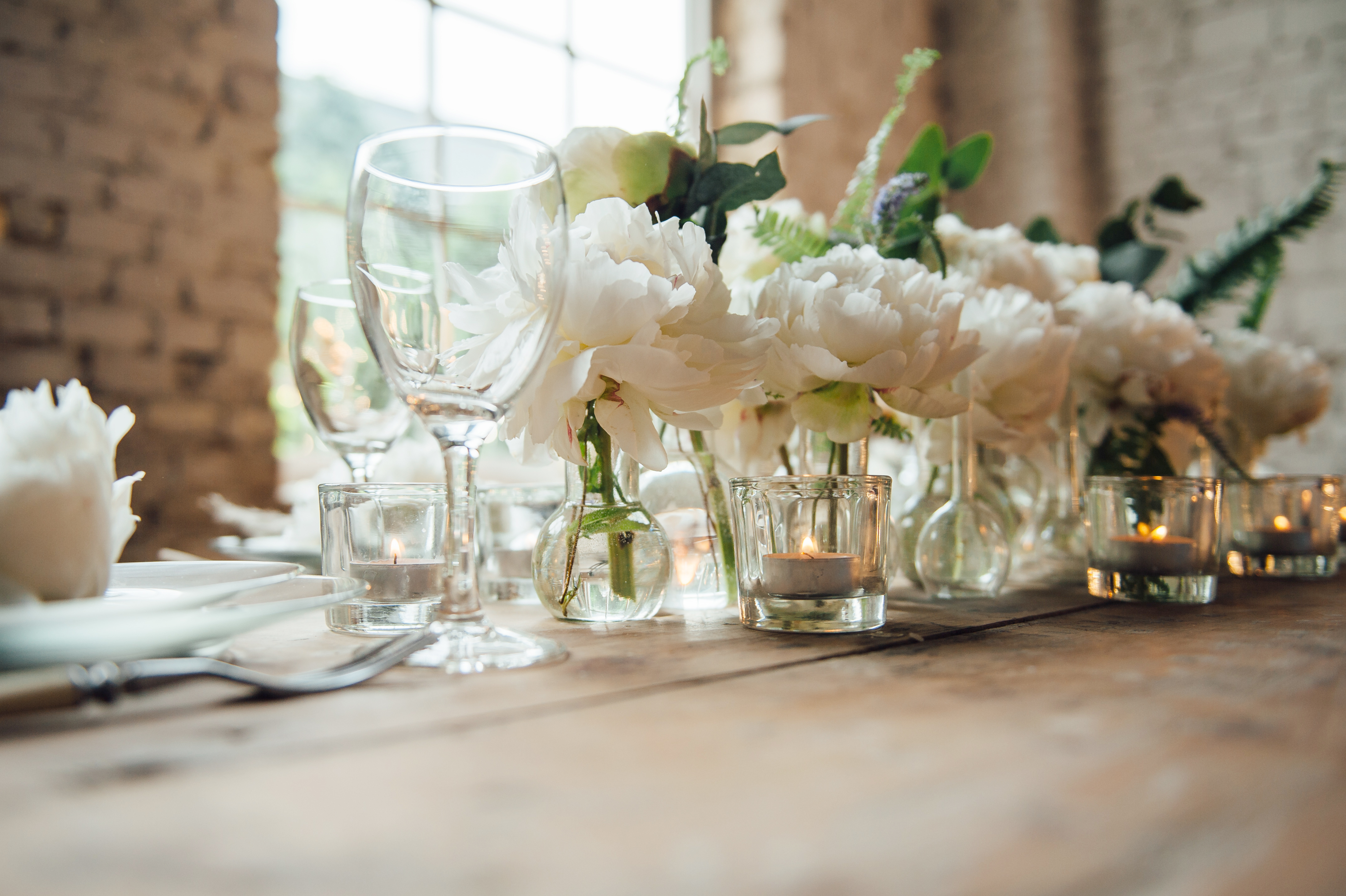 How Much Does A Wedding Cost NerdWallet